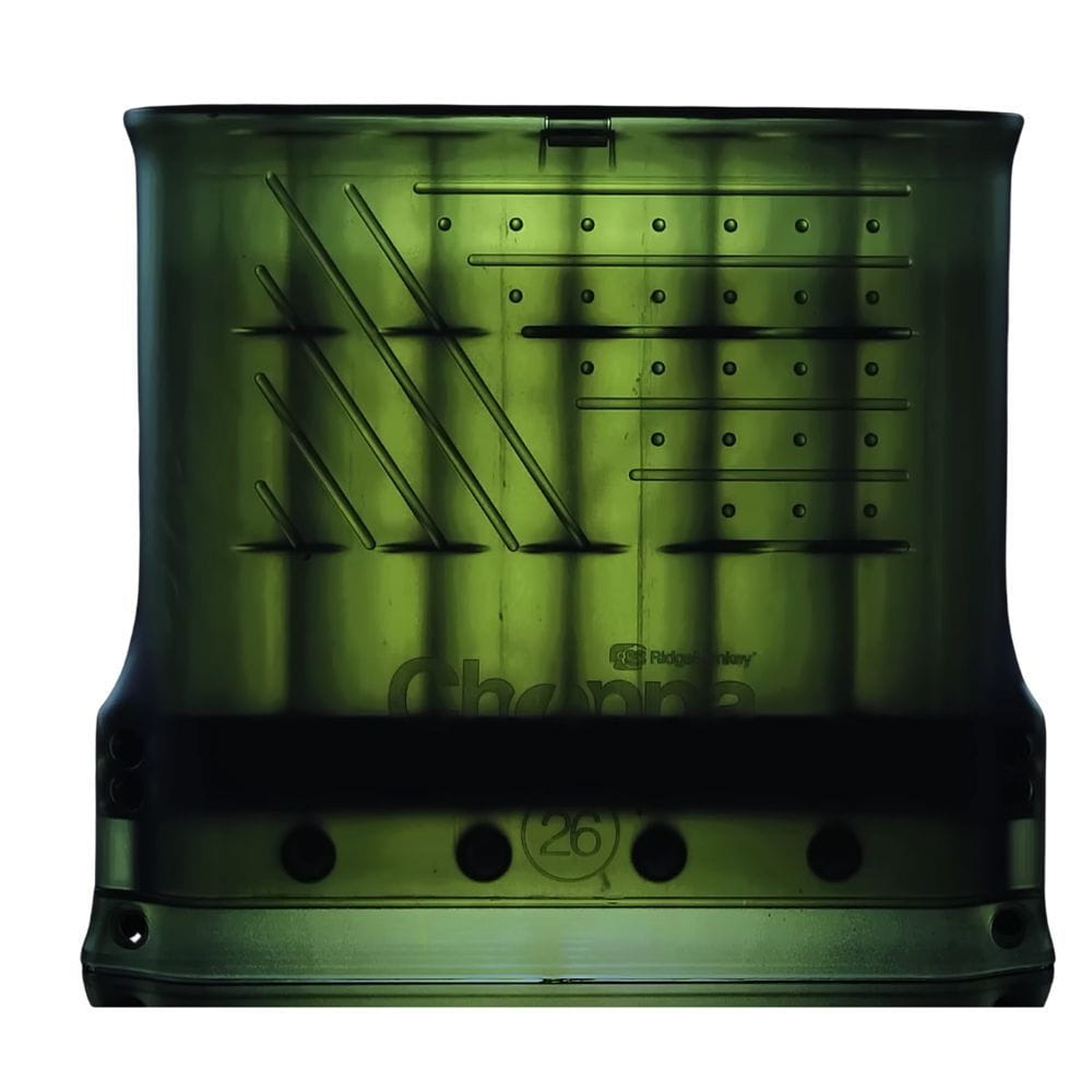 Ridge Monkey Choppa Medium 18-20 mm