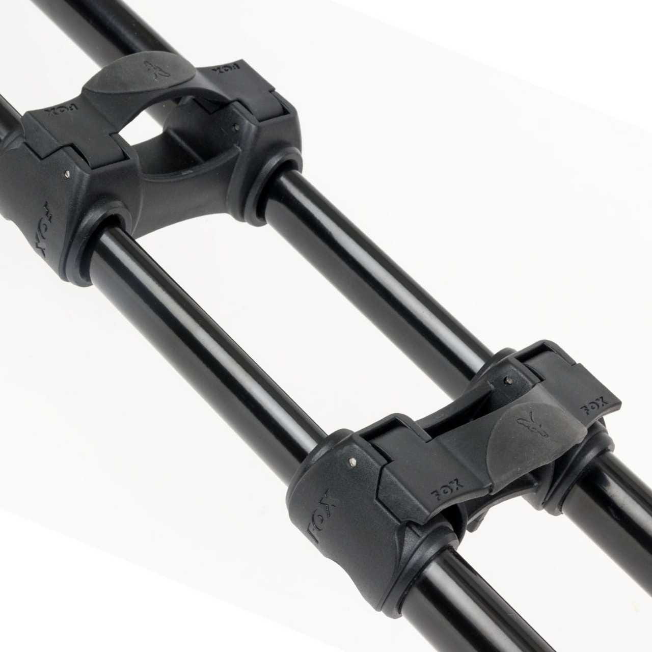Fox Ranger MK2 3-Rod Pod