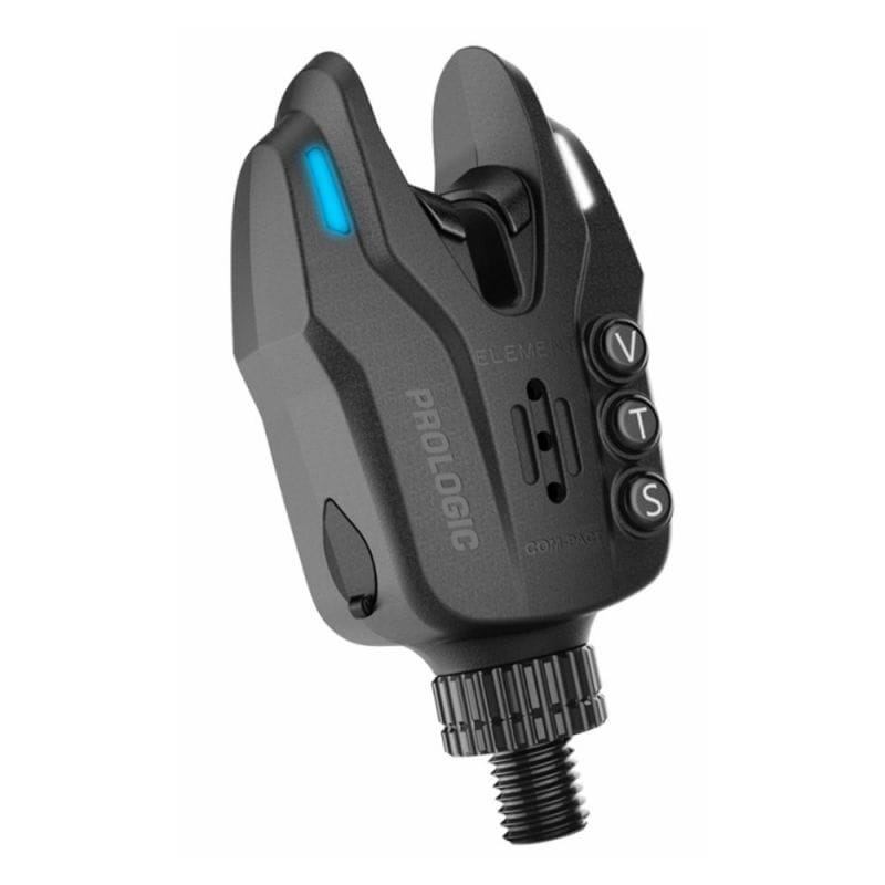 Prologic Element Com-Pact Alarm Set 4+1