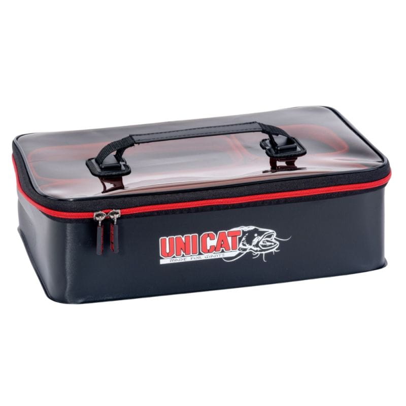 Uni Cat Tackle Organizer