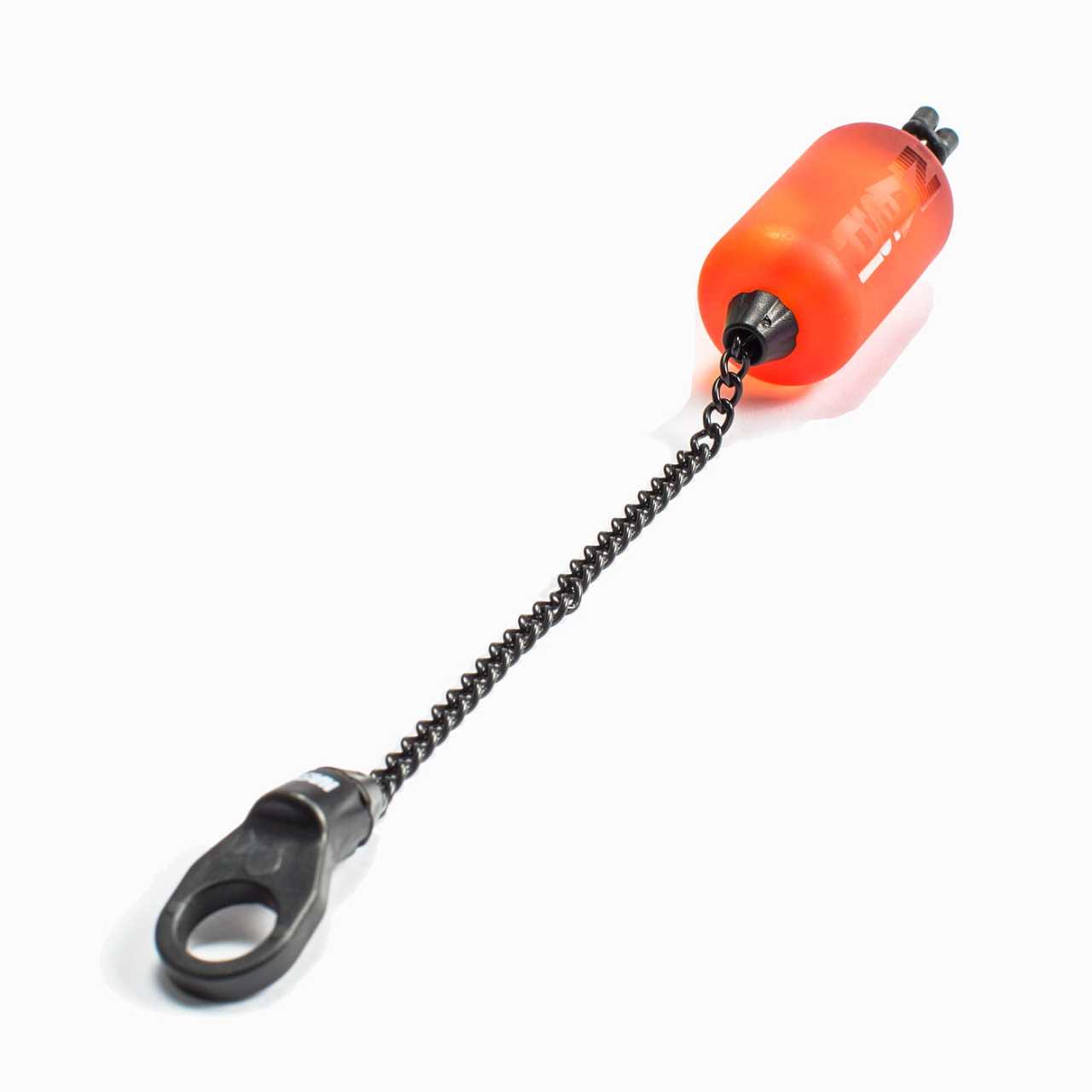 Nash Bobbin Kit Red Large