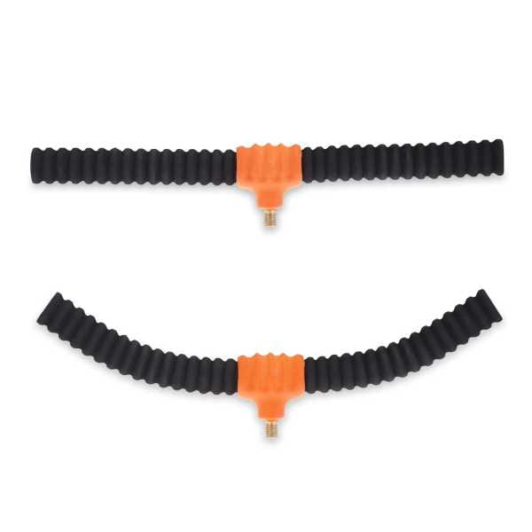 Rutenauflage, Buzzer Bars & Zubehör online kaufen - Nordfishing77