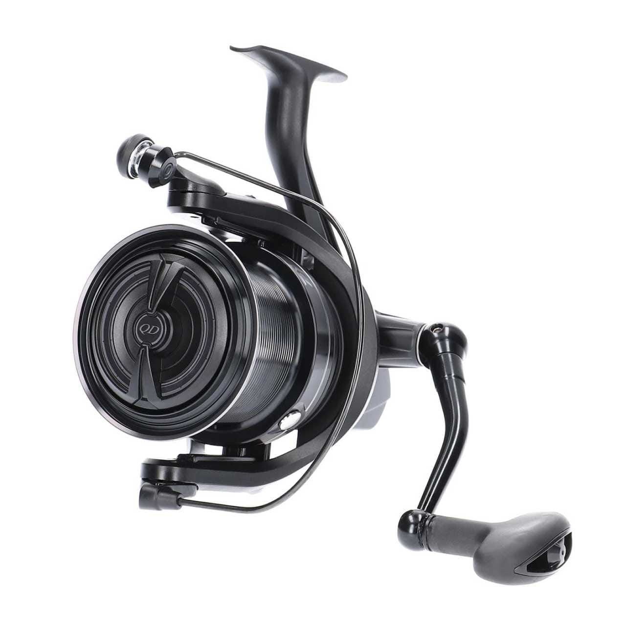 Daiwa TD Feeder 4012 QD | 10419-412