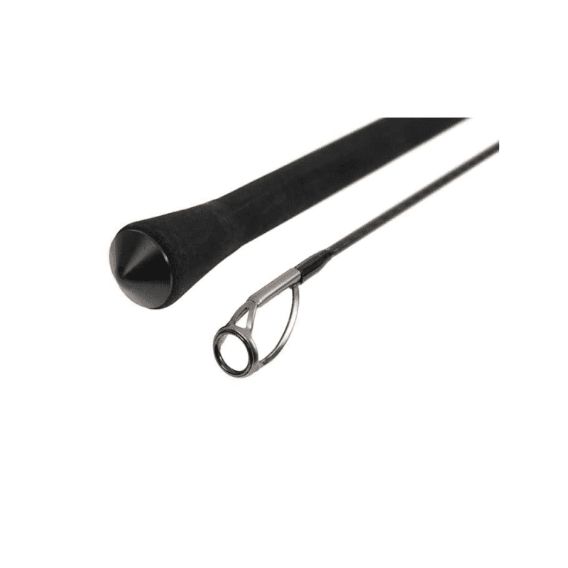 Fox Horizon X4-S 12ft 2,25lb Floater Full Shrink