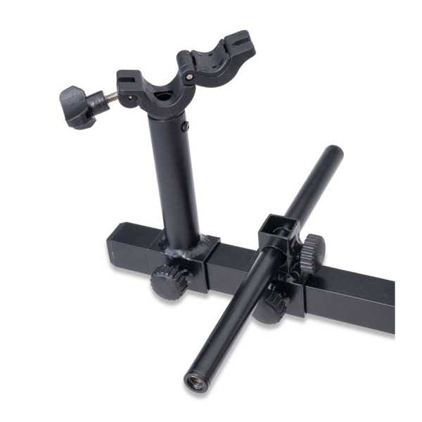 MS Range Universal Rod Arm