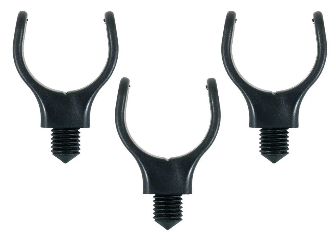 Rutenauflage, Buzzer Bars & Zubehör