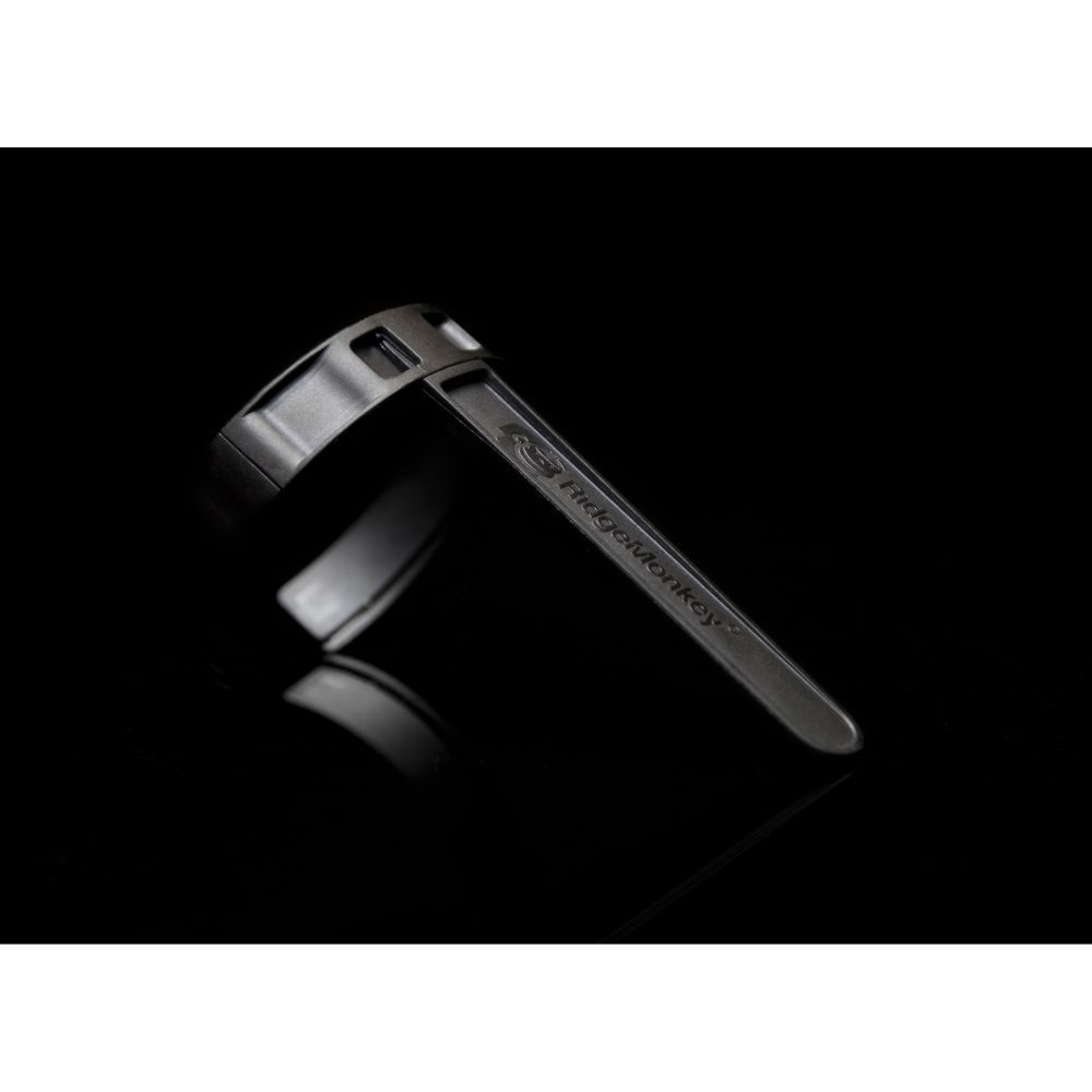 Ridge Monkey Line Control Arm | RM061