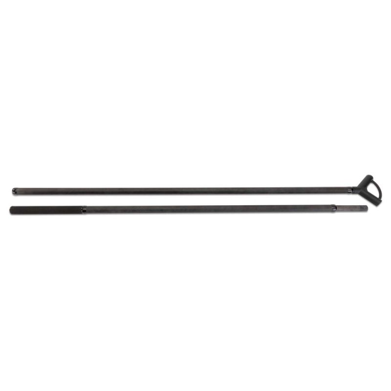 Anaconda Vipex Carp Grabber