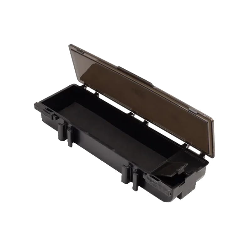 Nash Rig Station Needle Box | T0277