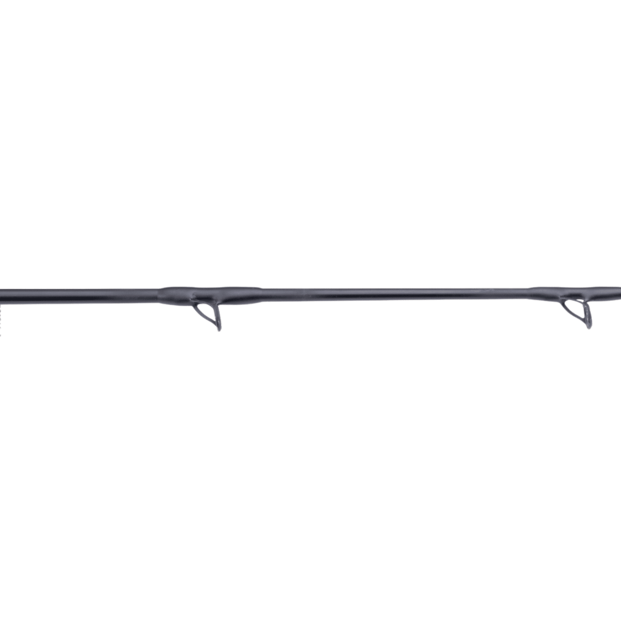 Uni Cat Shades of Cat Spin 285 cm 200-1000g