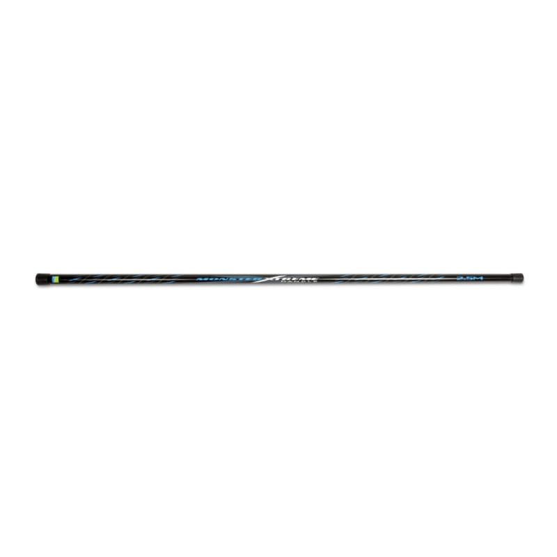 Preston Monster Extreme Handle XS 3,6 m