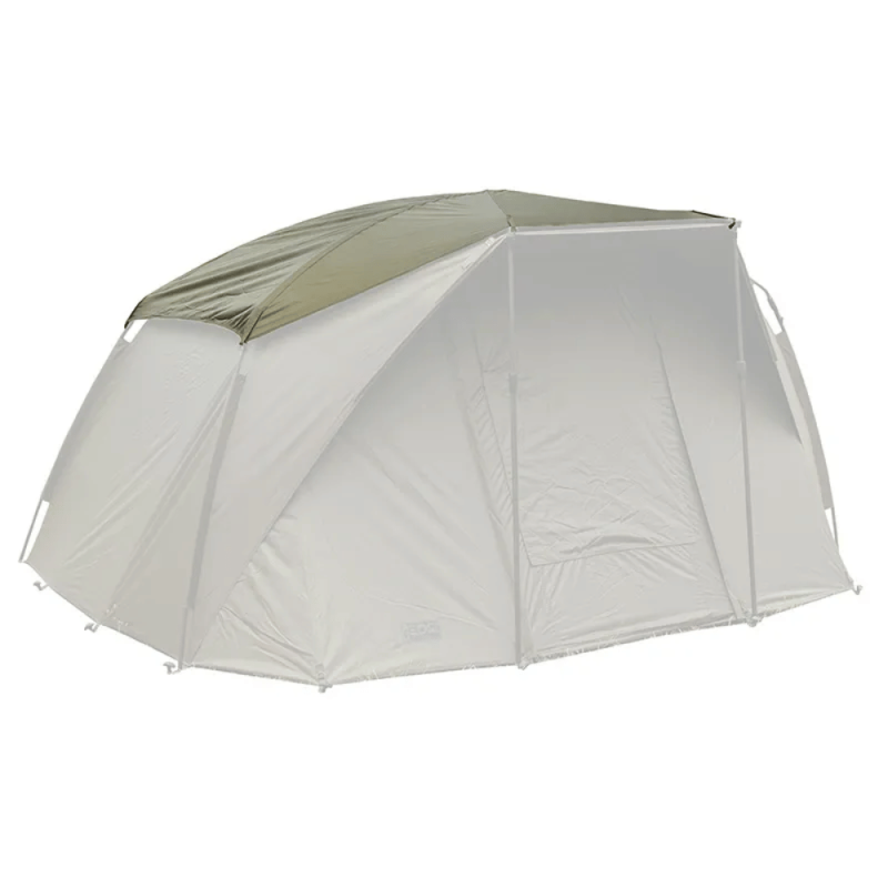 Fox Eos Pro Bivvy 2 person Vapour Cap | CUM395