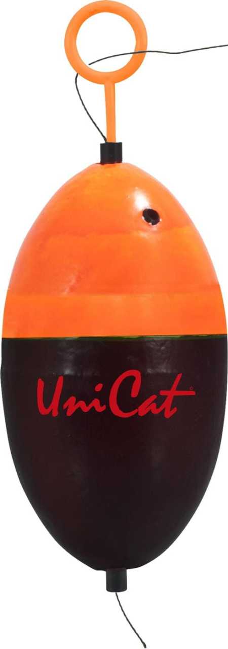 Uni Cat New Age Float mit Finger Loop