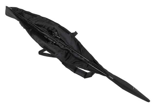 Anaconda Double Rod Sling 13ft