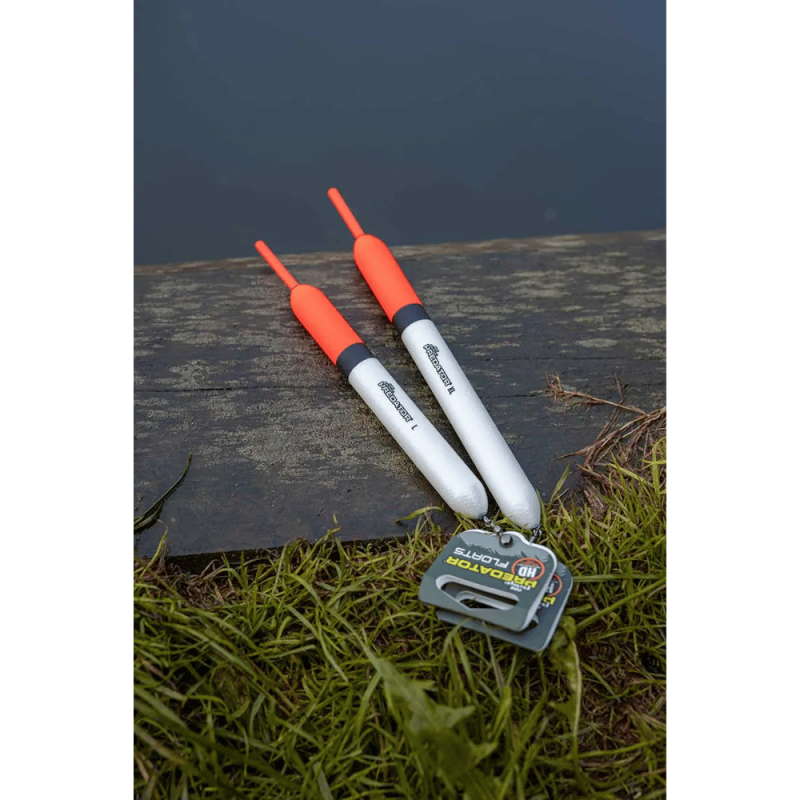 Fox Rage Predator Pencil - Large | FAC020
