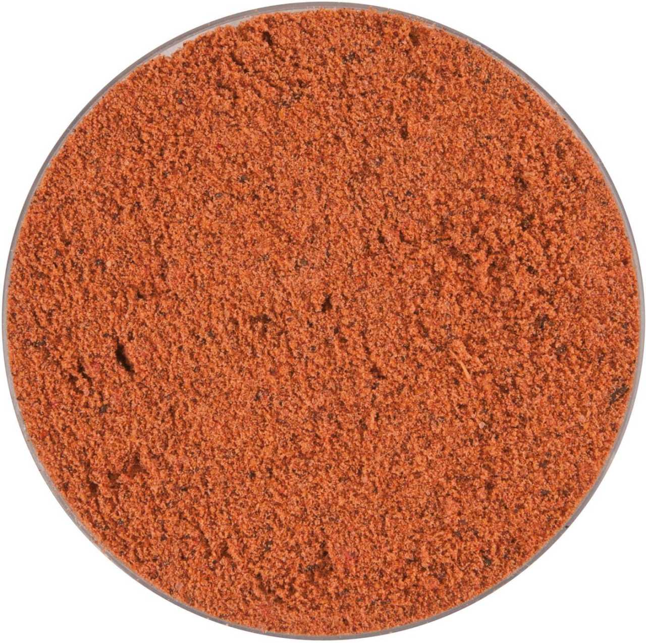 MS Range Method Mix Red Hot Spicy 1kg