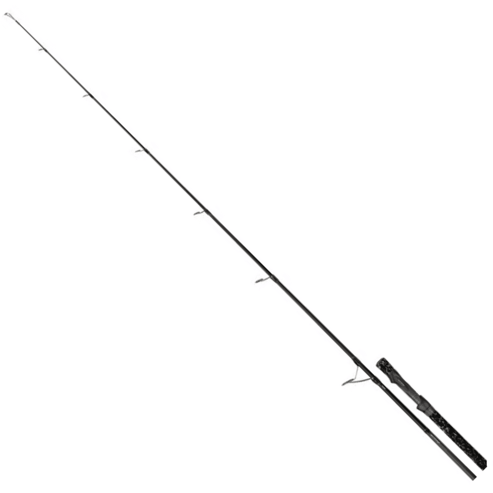 Quantum Smoke S3 Plus Pike Stick 223 cm 35-175 g
