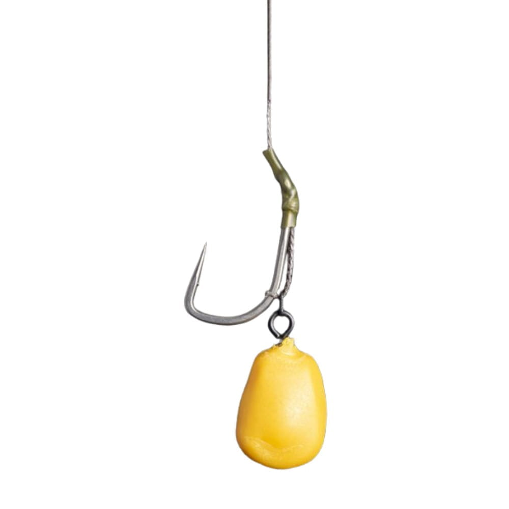 Nash Floating Maize
