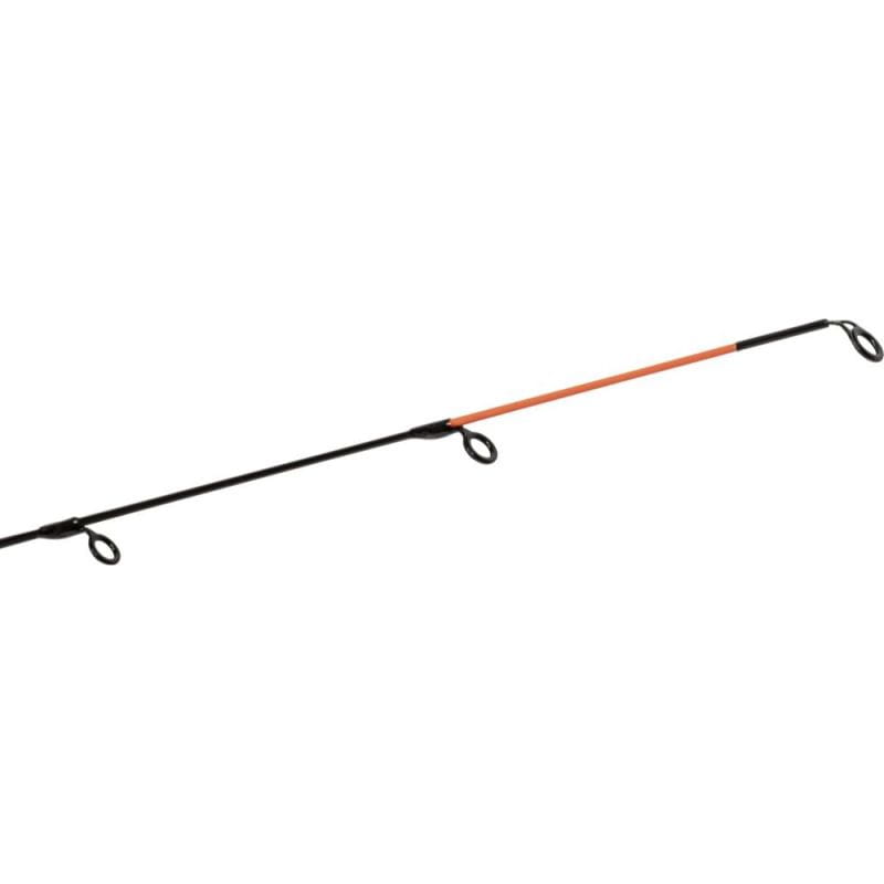 Browning Xenos Advance Feeder HL 420 cm -150g
