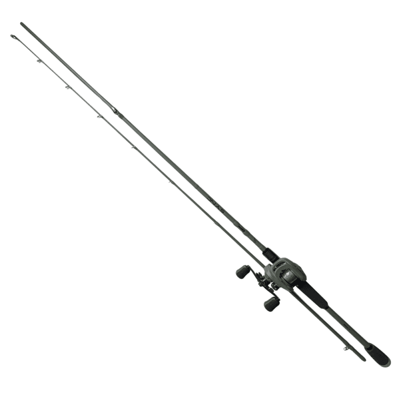 Rapala Sync Cast Combo 213cm 15-40g 0,17mm | SYNCCC7MHO81