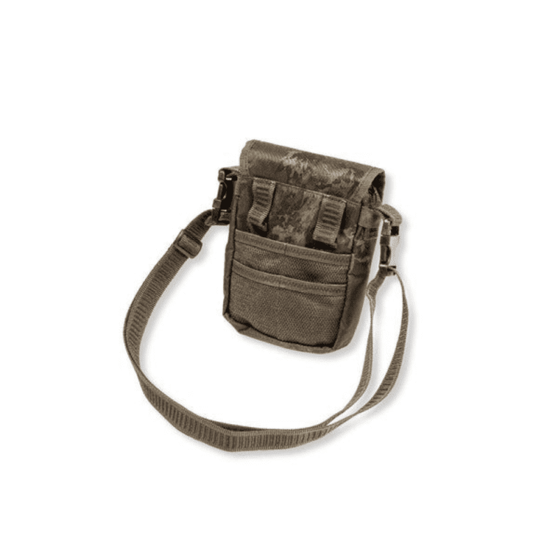 Nash Scope Security Pouch | T3735