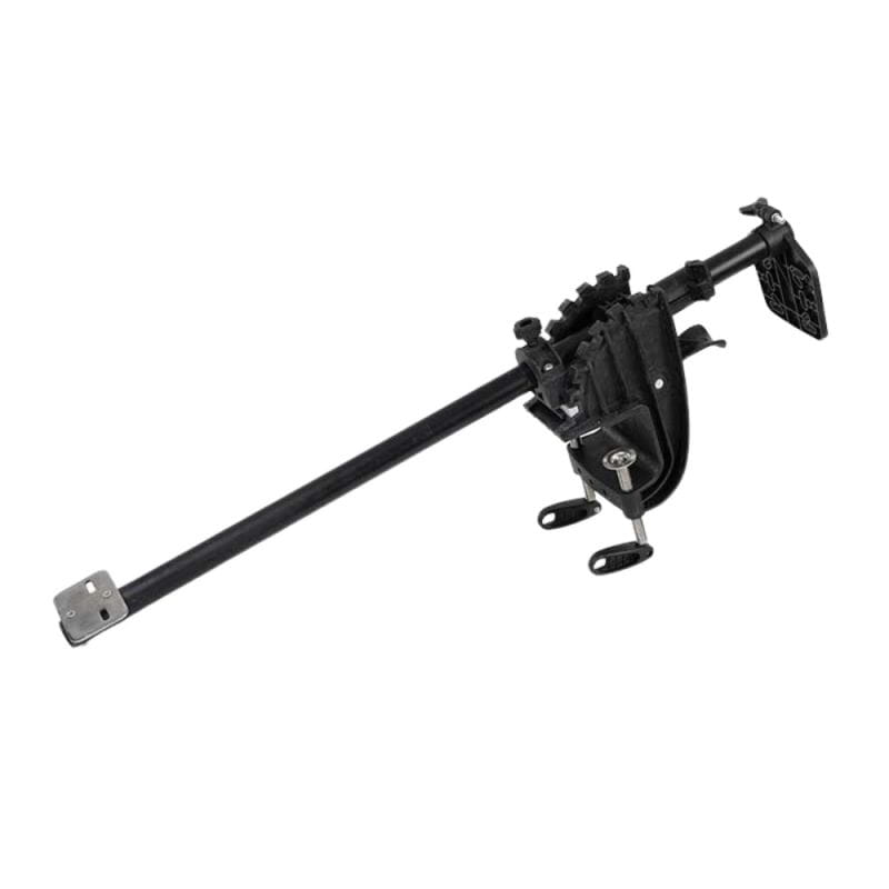 Fox Echo Sounder Mount