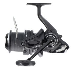Daiwa 24 Vertice 35 5000C
