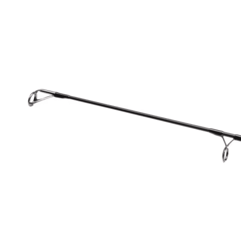 Shimano Specialist TX Boat 10ft 305cm 3lb | TXSB10300