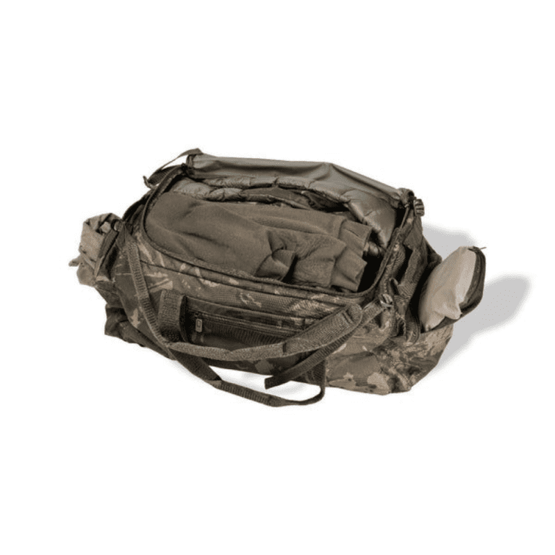 Nash Subterfuge Duffel Bag Large 90 Liter | T3462