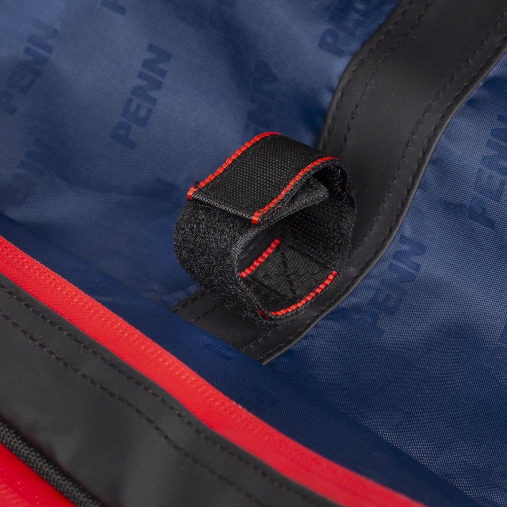 Penn Rod Holdall 2pcs | PF1545362