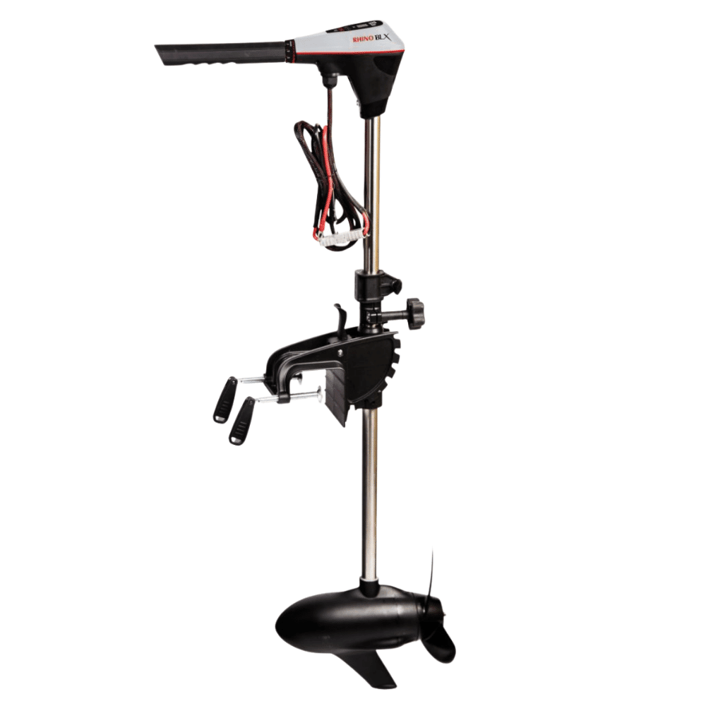 Boote & Motoren für Angler und Abenteurer | nordfishing77