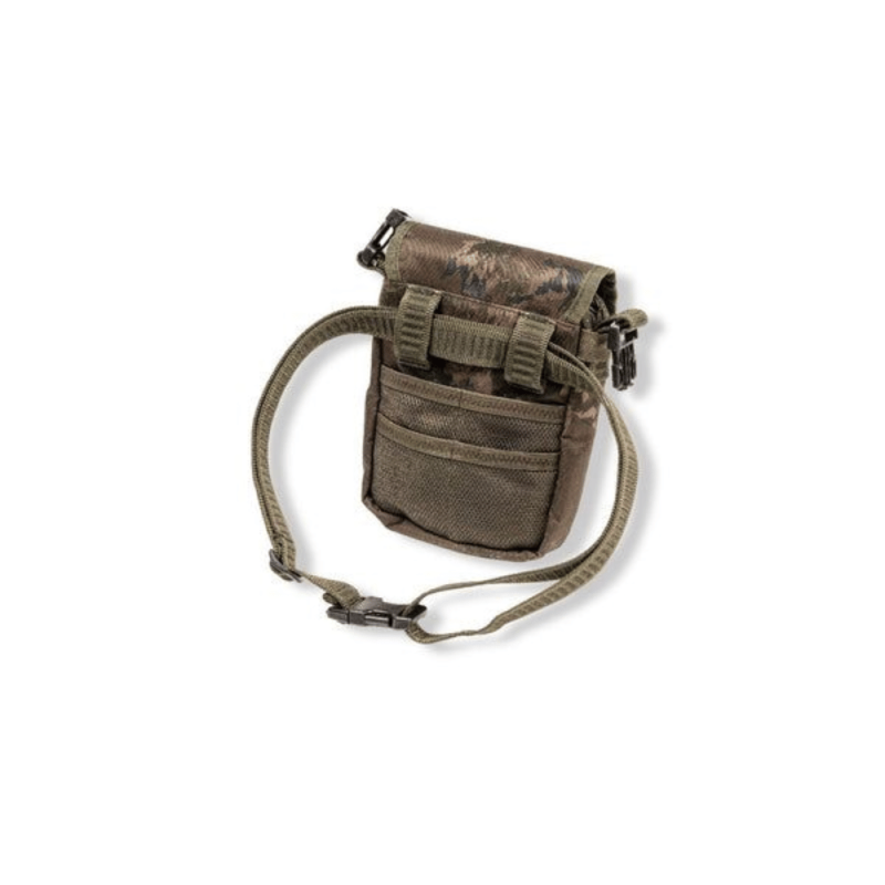 Nash Scope Security Pouch | T3735