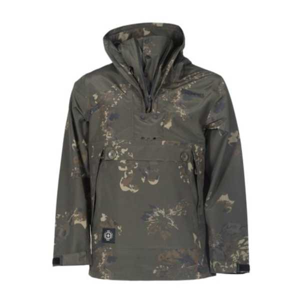 Nash Scope Waterproof Smock M