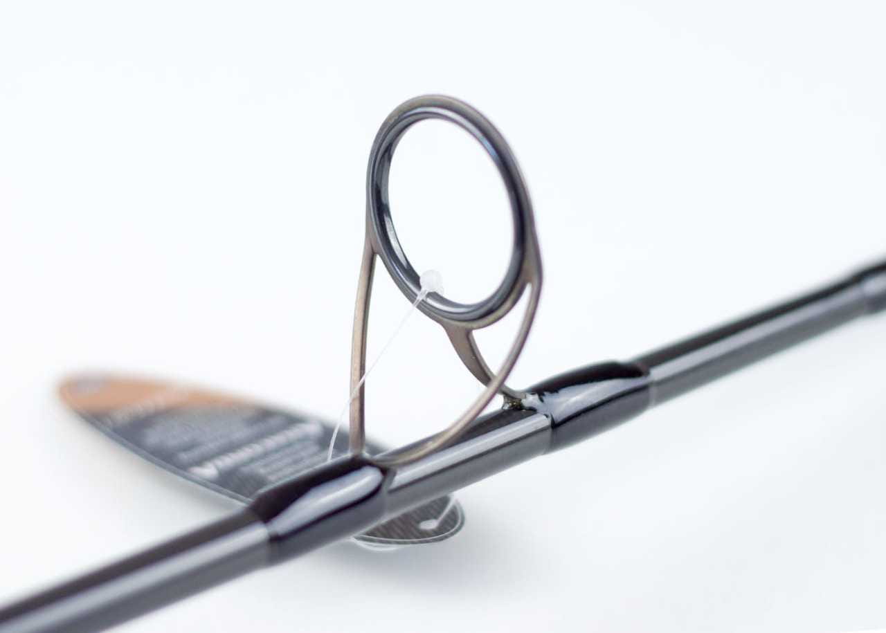 Anaconda Power Carp 2 13ft 3,25lb