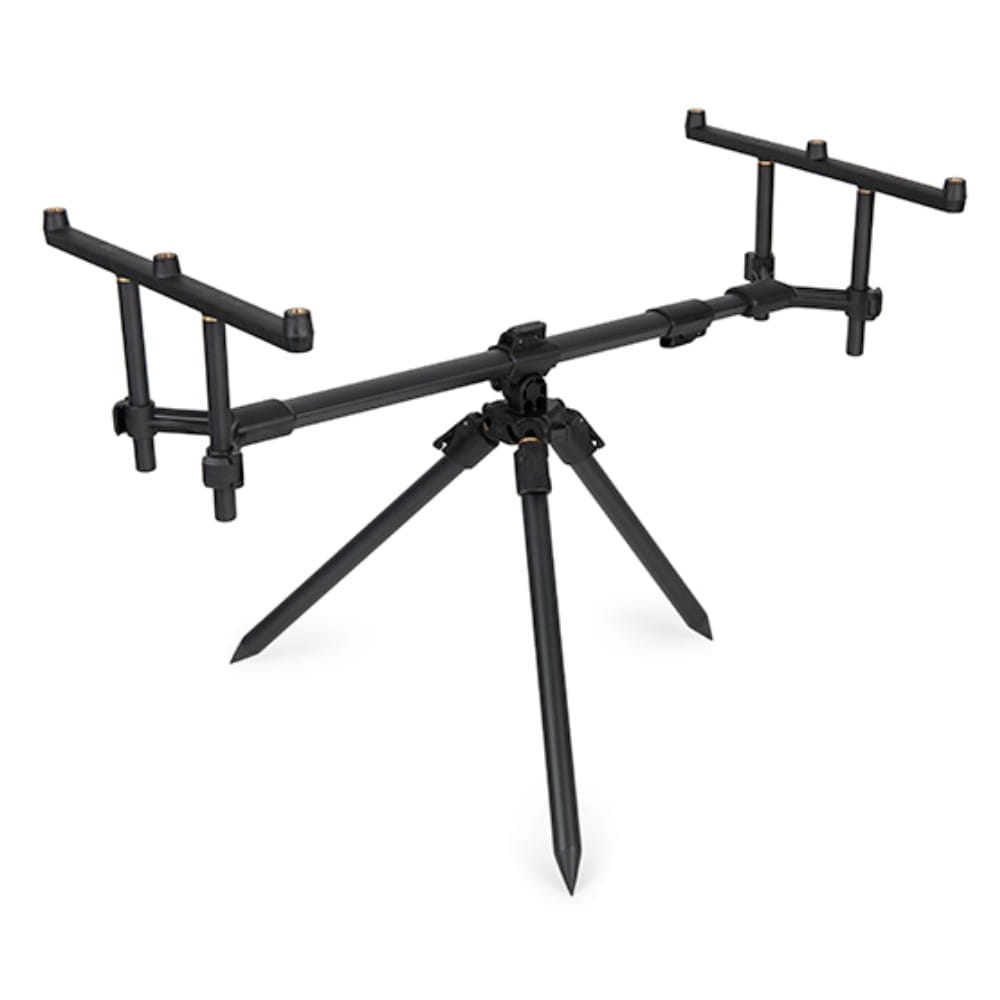 Fox EOS 2 & 3 Rod Tripod