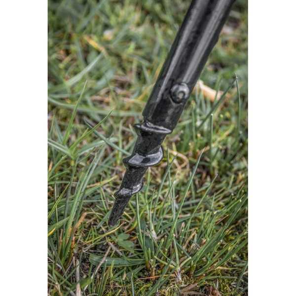 Preston Measuring Sticks