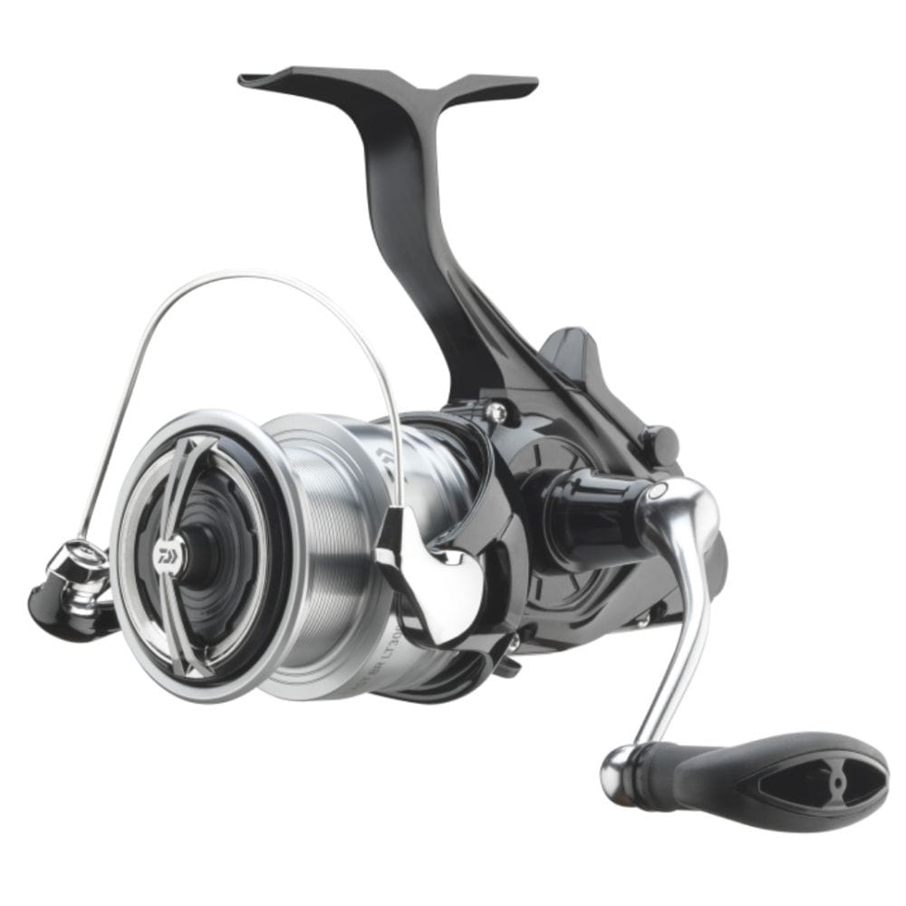 Daiwa 24 Emcast BR LT3000 | 10162-300