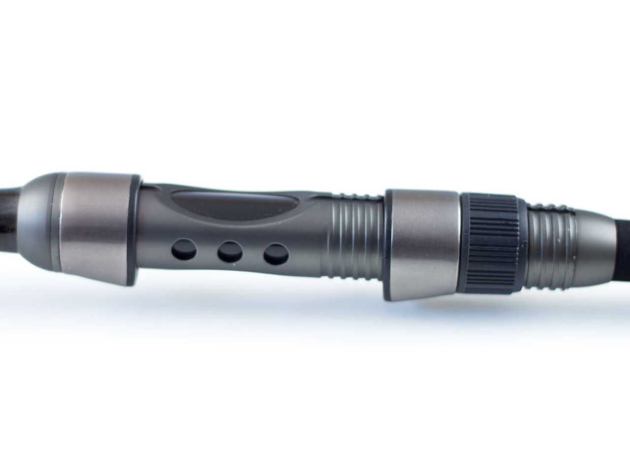 Anaconda Power Carp 2 13ft 3,25lb