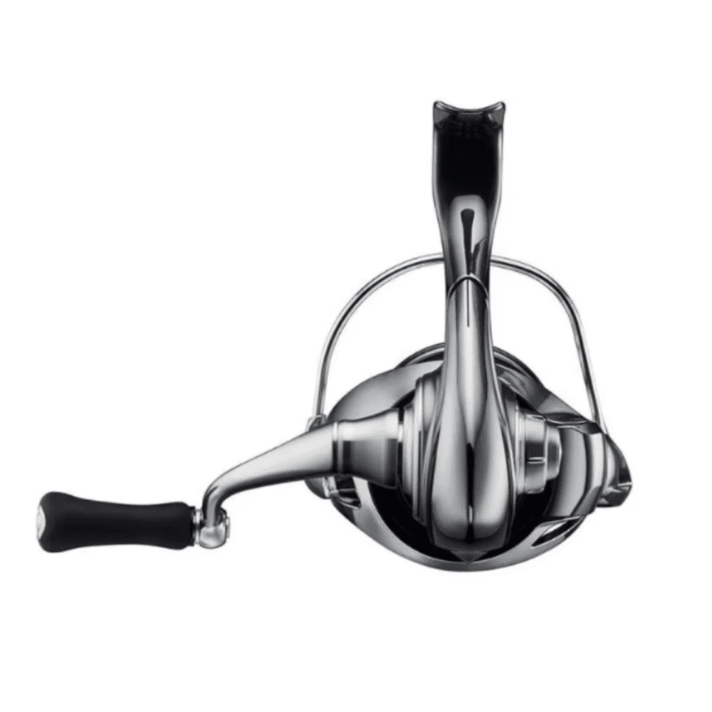 Daiwa Exist 22 PC LT 2500 D