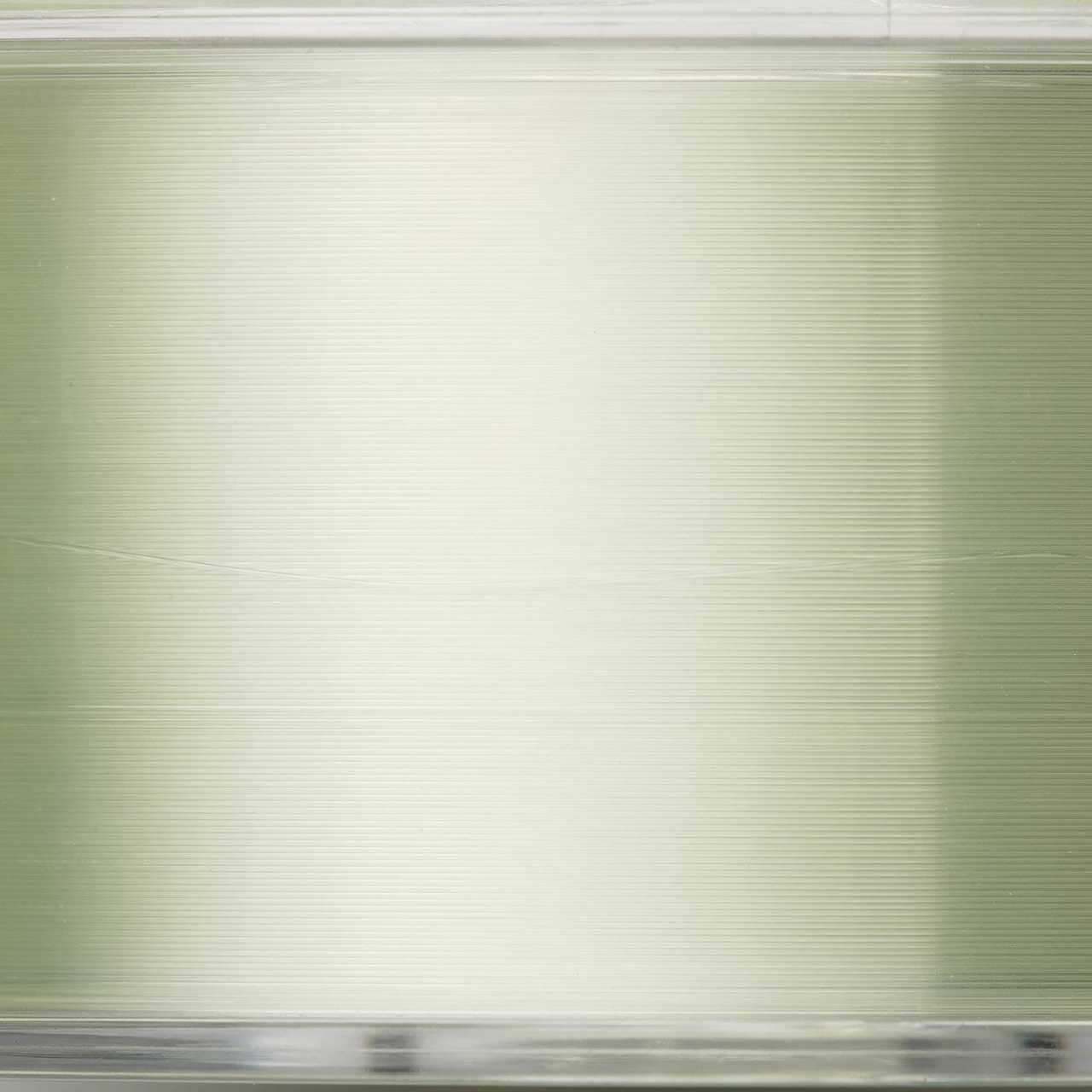 DAM Damyl Tectan Superior Monofilament 0,40 mm 13,3 kg 300 m Grün ...