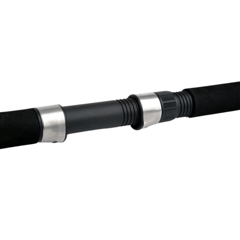 Shimano FX Spin M XT 210 cm 10-30g