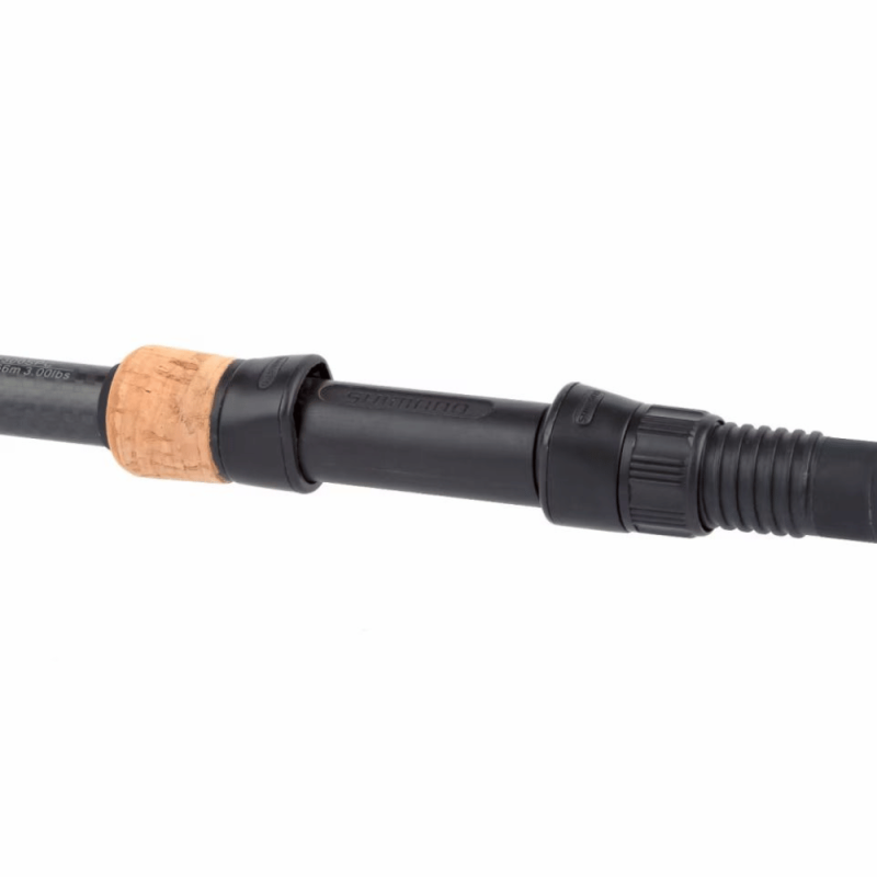 Shimano Tribal TX-2A Cork 12ft (366cm) 3,00lb | TX2A12300SPC