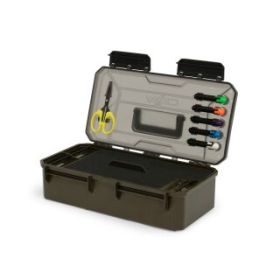 Avid Carp Reload Utility Box kaufen - Avid Carp