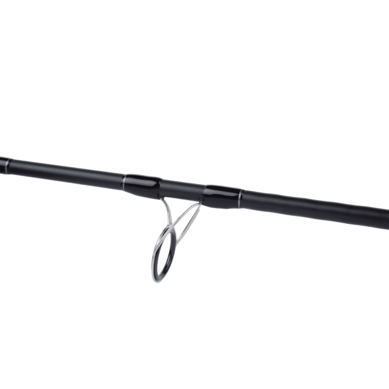 Shimano Beastmaster AX Pilk 270cm 70-140g | BMAXP2770140