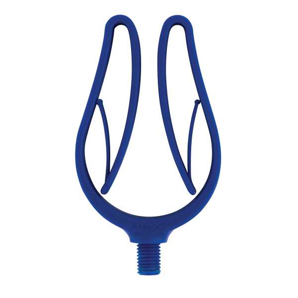 Fox Matrix Tulip Pole Rest Large