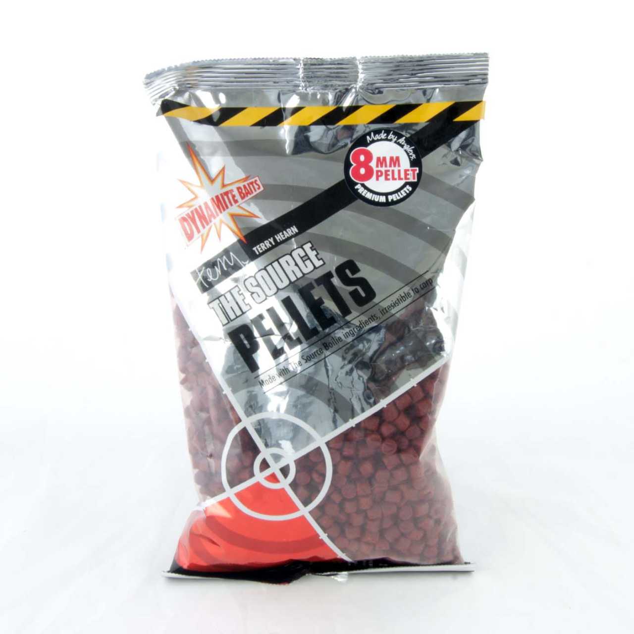 Pellets günstig kaufen