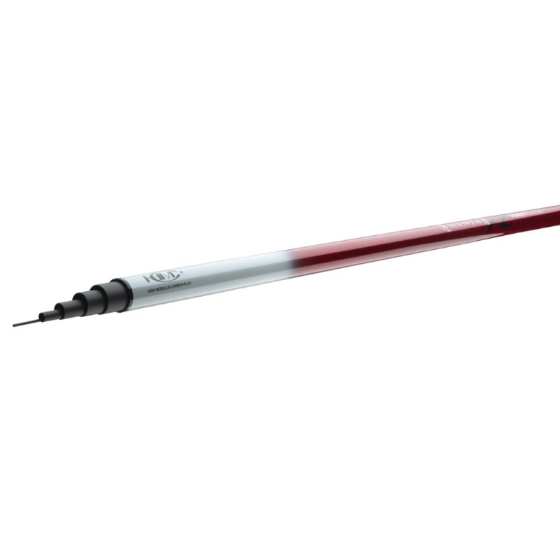 Daiwa Ninja X Tele Pole 500 cm