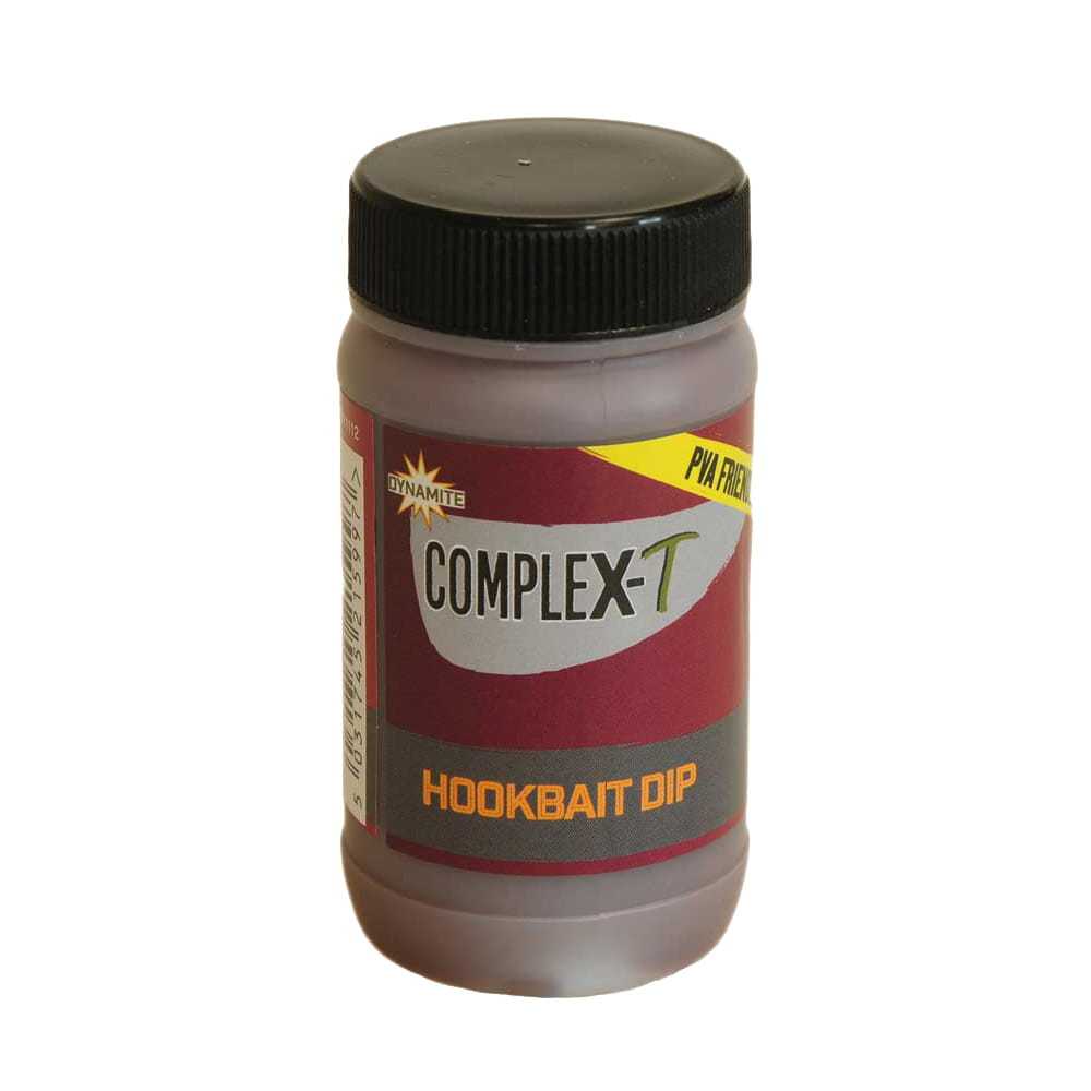 Flavour & Powder günstig kaufen