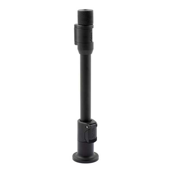 Fox Black Label Stage Stand