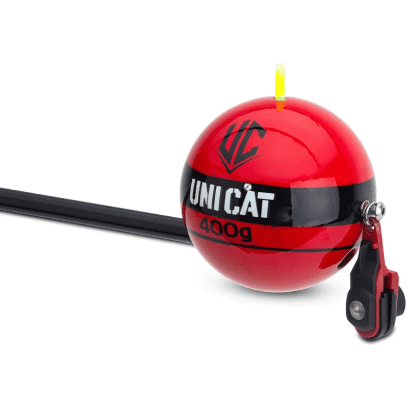 Uni Cat Adjustable Bone System | 1562110